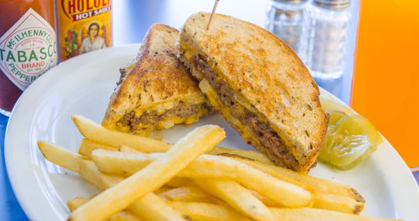 BOB & EDITH’S DINER - MANASSAS CORNER - Updated September 2025 - 68 ...