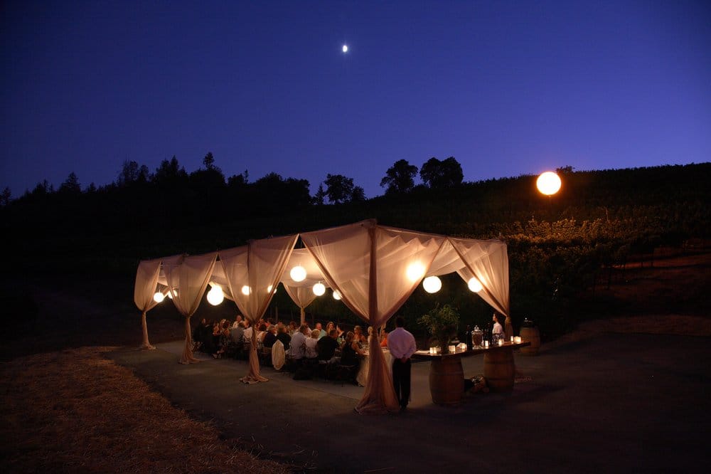 DAVID ATEN EVENTS - Updated March 2025 - 1696 Muller Dr, Napa ...