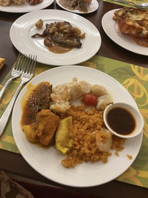 CAFE ILANG-ILANG - Updated September 2024 - 121 Photos & 16 Reviews ...