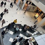 GALLERIA AT TYLER - 198 Photos & 239 Reviews - 1299 Galleria at Tyler ...