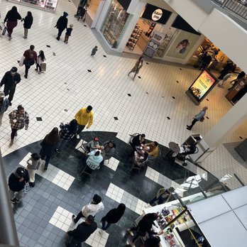 GALLERIA AT TYLER - Updated November 2024 - 229 Photos & 250 Reviews ...