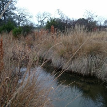 LIFE AUSTIN CHURCH - Updated August 2025 - 22 Photos & 22 Reviews ...