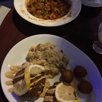 NORA LEE’S - Updated December 2025 - 144 Photos & 328 Reviews - 124 ...