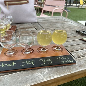 EAST BOWER CIDER - Updated January 2026 - 51 Photos & 27 Reviews - 2020 ...