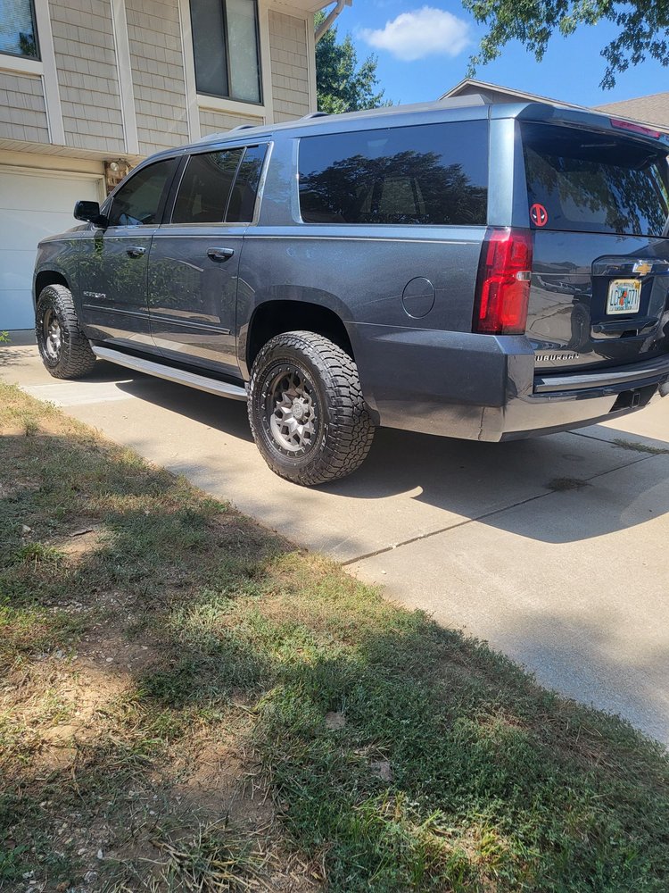 BUDS & SUDS AUTO DETAILING - Updated August 2025 - Request a Quote - 10 ...