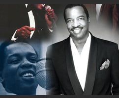 MARVIN ROBINSON - Updated October 2025 - Burbank, California ...