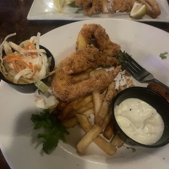 THE RANCHERS STEAK & SEAFOOD RESTAURANT - Updated November 2025 - 93 ...