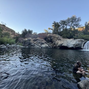 RAINBOW POOLS - Updated December 2025 - 77 Photos & 38 Reviews - Ca 120 ...