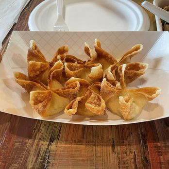 BLOCK 9 THAI STREET EATS - Updated June 2025 - 608 Photos & 510 Reviews ...