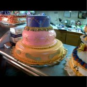 ANGELA’S CAKE - Updated December 2025 - 144 Photos & 103 Reviews - 2220 ...