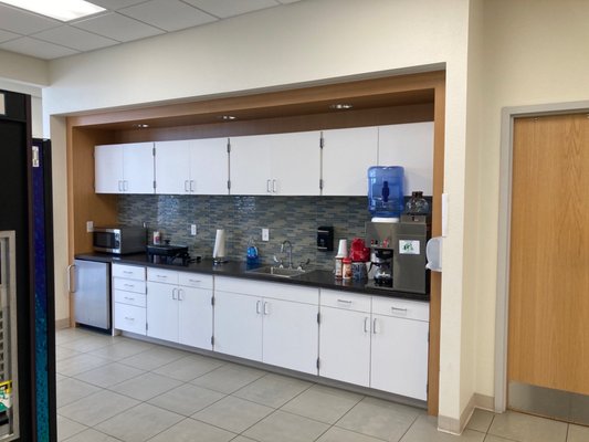 VERNON AUTO GROUP - Updated December 2025 - 24 Photos & 58 Reviews ...