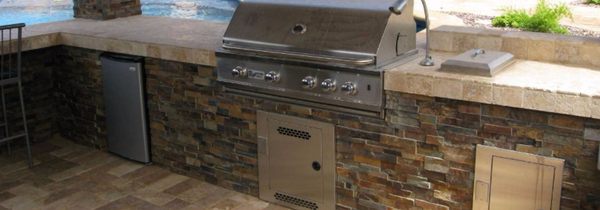 PREACH BUILDING SUPPLY - Updated December 2025 - 30 Photos - 1601 W ...