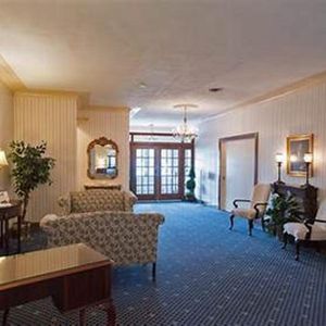 ALAN R CORE FUNERAL HOME, INC. - Updated January 2025 - 1933 Kensington ...