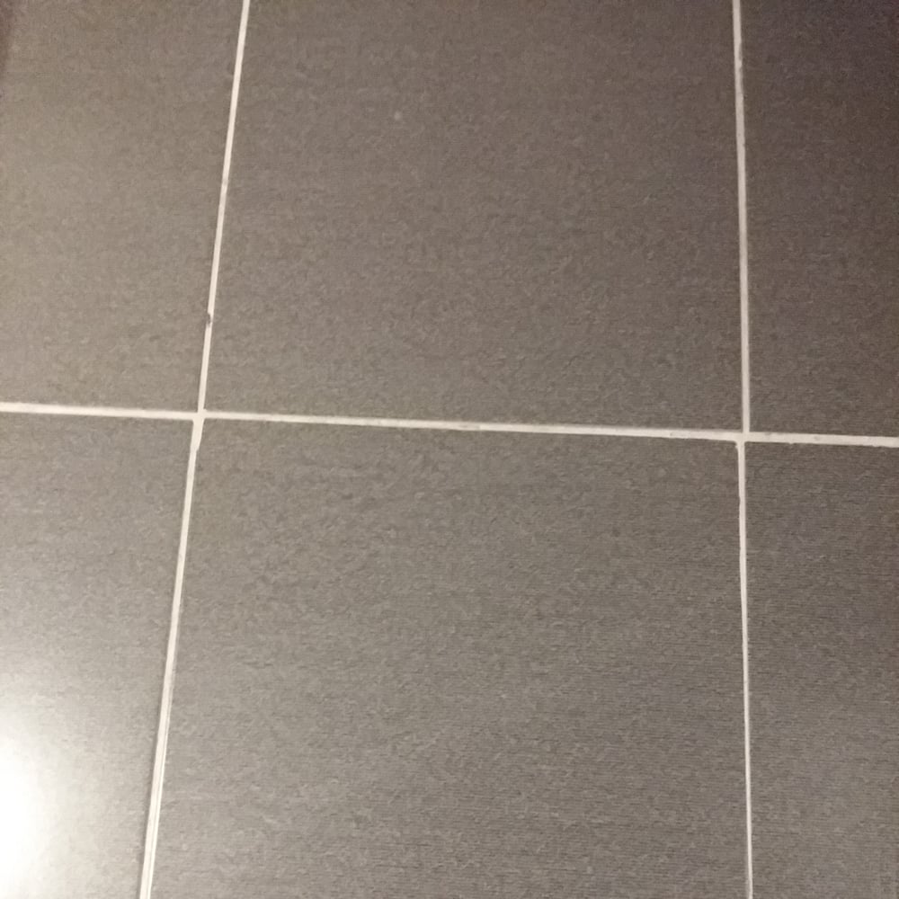 BAHÇESARAY KEBAP VE LAHMACUN - Updated January 2025 - Huzurevleri Mah ...