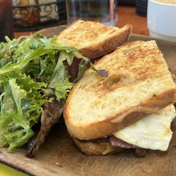 CAFE ON 27 with 2988 real customer photos - Updated August 2024 - 1770 ...