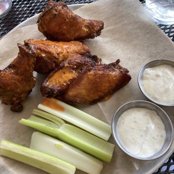 TANGLETOWN PUBLIC HOUSE - Updated December 2025 - 65 Photos & 41 ...