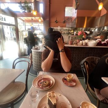 LOQUAT - Updated October 2025 - 783 Photos & 274 Reviews - 198 Gough St ...