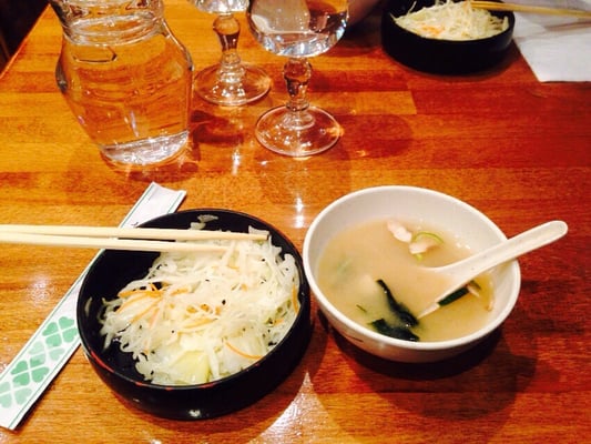 SUSHI GAN - Updated April 2025 - 26 Reviews - 41 rue des Petits Champs ...