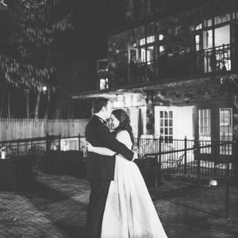 HOUSTON MILL HOUSE - Updated October 2025 - 52 Photos - 849 Houston ...