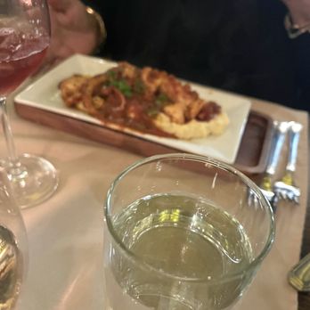 PICCOLA TRATTORIA - Updated December 2025 - 213 Photos & 39 Reviews ...