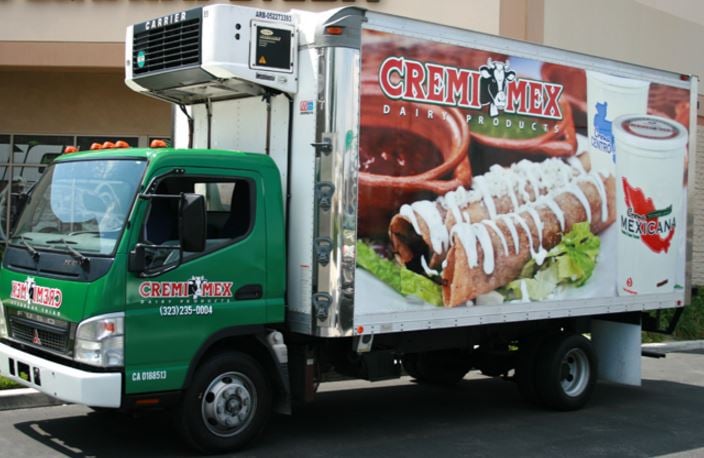 CREMIMEX - Updated January 2025 - 14010 Live Oak Ave, Los Angeles ...