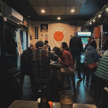 MENYA RUI - Updated August 2025 - 429 Photos & 267 Reviews - 3453 ...