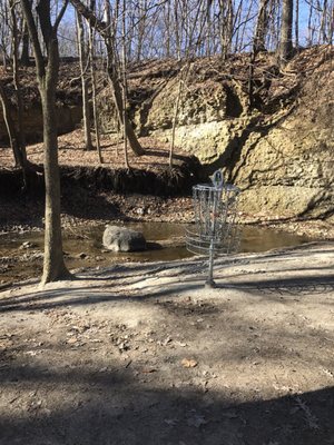 DELLWOOD PARK - Updated December 2025 - 37 Photos & 22 Reviews - Route ...