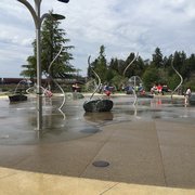 TITLOW BEACH AND PARK - Updated July 2025 - 126 Photos & 39 Reviews ...