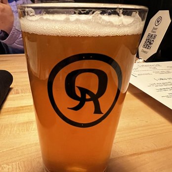 OCEANS & ALE - Updated June 2024 - 620 Photos & 819 Reviews - 5601 ...