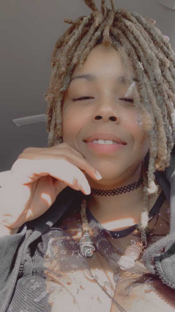 HANDZ OF A GODDEZZ - Baltimore, MD - Yelp