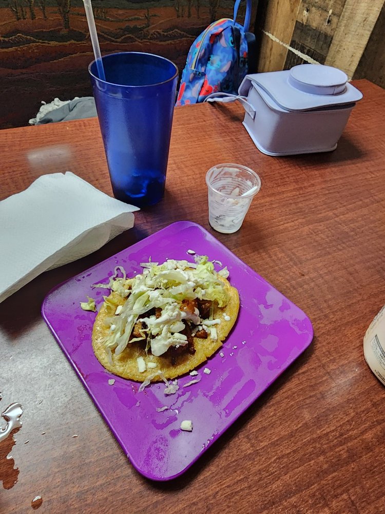 TAQUIZAS DON RAFA - Updated December 2025 - 39 Photos & 22 Reviews ...