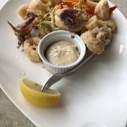 RIVERVIEW RESTAURANT - Updated June 2024 - 221 Photos & 304 Reviews ...