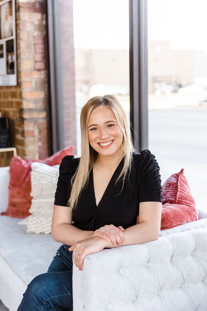 ISABELLA RAMIREZ - BOBBIE LANE GROUP - Updated August 2025 - Contact ...