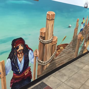 HARDESTY REGIONAL LIBRARY - Updated January 2026 - 28 Photos & 19 ...