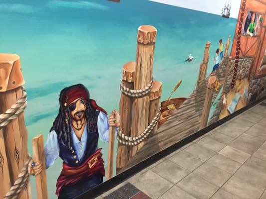 HARDESTY REGIONAL LIBRARY - Updated January 2026 - 28 Photos & 19 ...