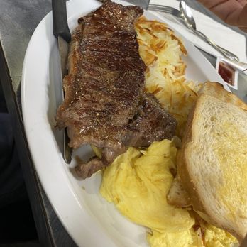 LUMPY’S DINER - Updated July 2025 - 620 Photos & 906 Reviews - 5891 ...