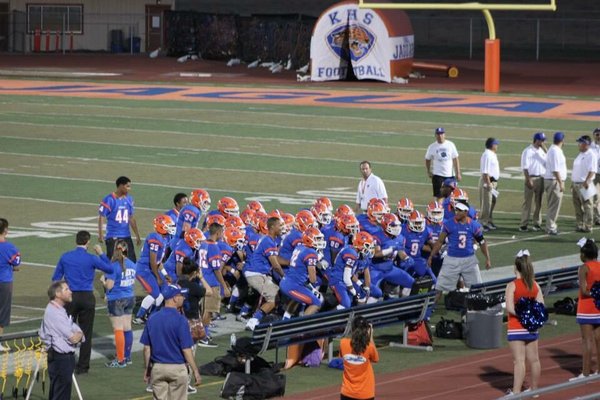 KIMBALL HIGH SCHOOL - Updated December 2025 - 62 Photos & 13 Reviews ...