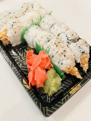 NOODLE - Updated December 2025 - 192 Photos & 335 Reviews - 205 E Ponce ...