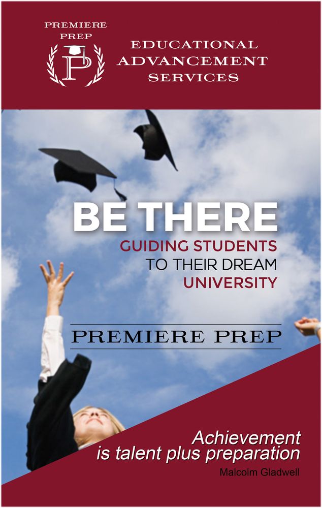 PREMIERE PREP - Updated March 2025 - 22 Reviews - 4000 MacArthur Blvd ...