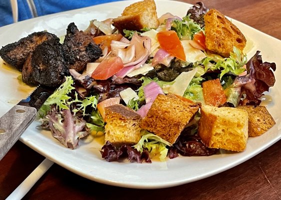 THE 1762 - Updated August 2025 - 118 Photos & 120 Reviews - 12 W Main ...