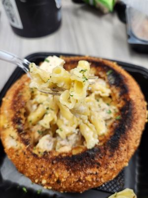 PETALI - Updated October 2025 - 450 Photos & 534 Reviews - 3101 ...