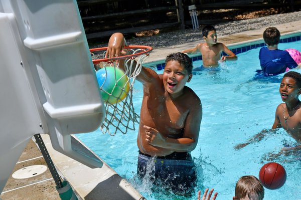 BENCHMARK CAMP - Updated June 2025 - 26 Photos - 2107 N Providence Rd ...