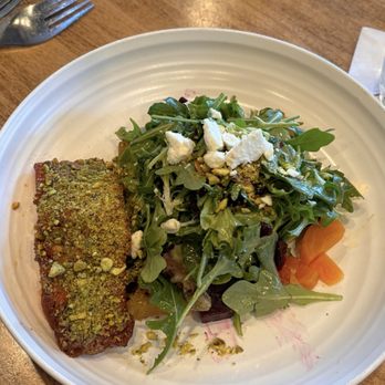 SIENNA RESTAURANT, El Dorado Hills, California - 1006 White Rock Rd ...