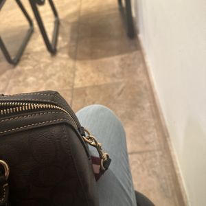 MODESTO ADVANCED IMAGING CENTER - Updated 05/2025 - 47 Reviews - 157 E ...