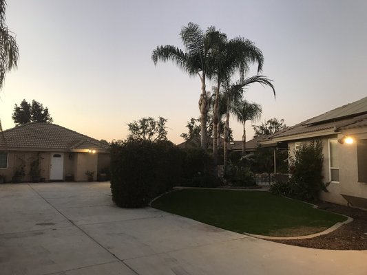 RANCHO TREE SERVICE - Updated June 2026 - 41 Photos & 44 Reviews - 4700 ...