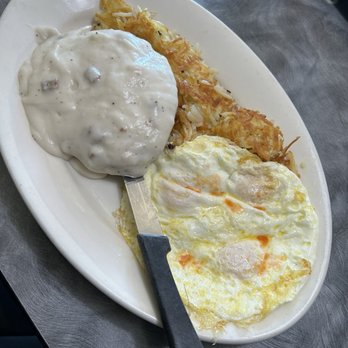 DIGGER’S DINER - BRENTWOOD - Updated September 2025 - 479 Photos & 702 ...