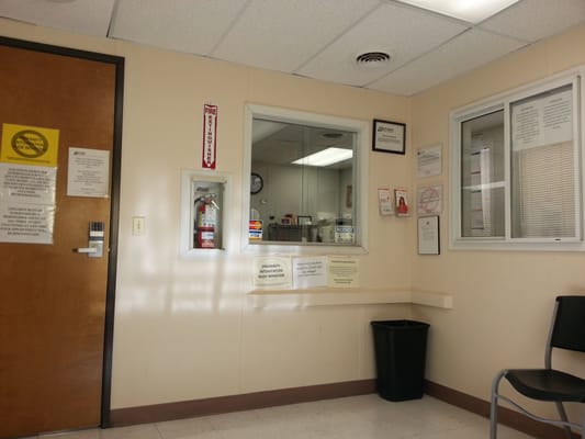 FIRST NATIONS COMMUNITY HEALTHSOURCE - Updated January 2026 - 12 Photos ...