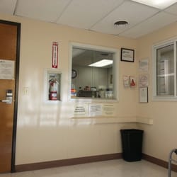 FIRST NATIONS COMMUNITY HEALTHSOURCE - 12 Photos - 5608 Zuni Rd SE ...