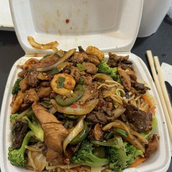 MARK’S KITCHEN - Updated July 2024 - 253 Photos & 318 Reviews - 4828 E ...