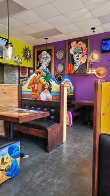 PEPOS BURRITO BAR - Updated August 2025 - 39 Photos & 30 Reviews - 924 ...